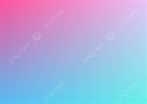 빨강 파랑 및 녹색 계단식 떨어지는 그라데이션 배경 그라데이션 배경 만화 배경 배경 일러스트 및 사진 무료 다운로드