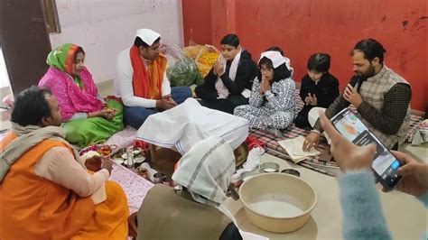 भोलेबाबा भजन आ जाओ भोले बाबा मेरे मकान में तेरा डमरू बाजे सारे जहान