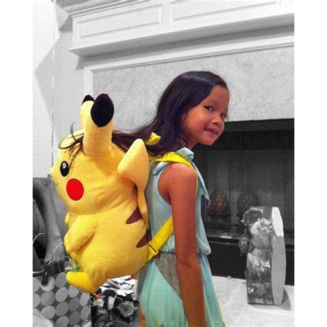 Pin On Pokemon Gotta Catch Em All