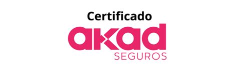 Aride Sua Bike Sempre Segura