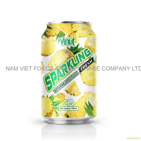 Copy of 16.9 fl oz VINUT Bottle Fresh Mango juice drink with pulp ...