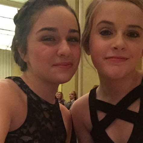 Brooke Hatcher Youtube