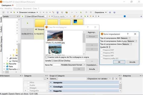 Programma Per Convertire In PDF Salvatore Aranzulla