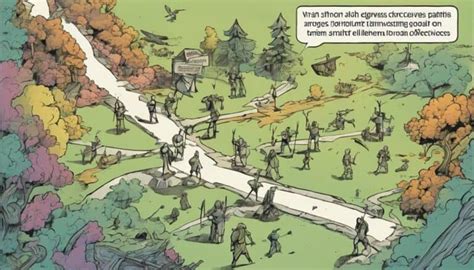 How Does A Strategic Planning Framework Differ From A Tactical Planning