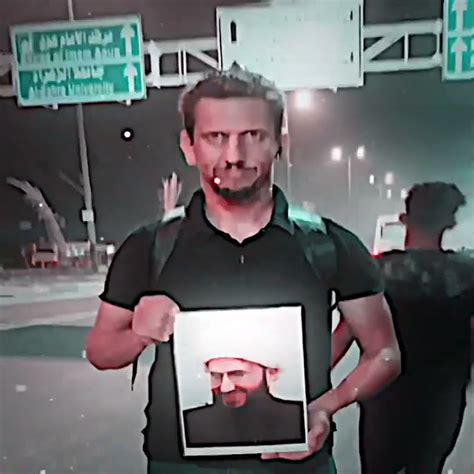 تصميم زوار الاربعين جيش المنتقم عليه السلام ⚔️🔥 Youtube