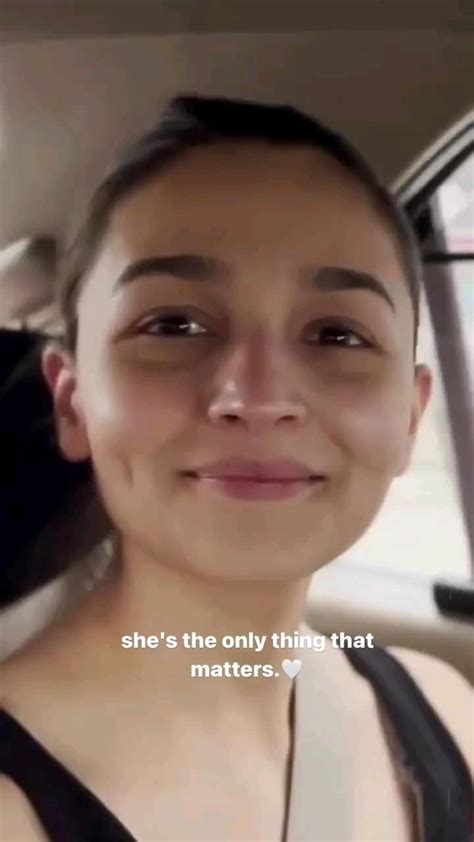 Pin By Janvi On Alia In 2025 Alia Quick Save