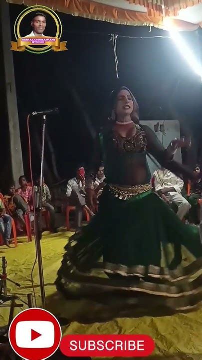 हास्य रावलाबुंदेली गायक खिलाड़ी एंडरावला पार्टी टपरियन Youtube