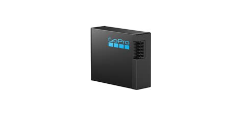 Enduro Battery (HERO13 Black) | GoPro