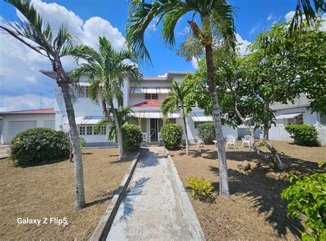 Four Path Denbigh Four Paths Clarendon House For Sale