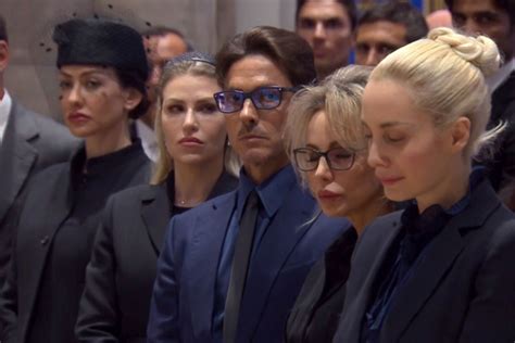 Leredità Berlusconi Letta Attraverso La Teoria Dei Giochi