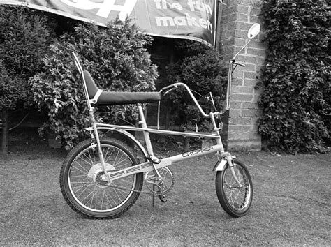 14 Things Which Were Huge In The 1970s But You Rarely See Today
