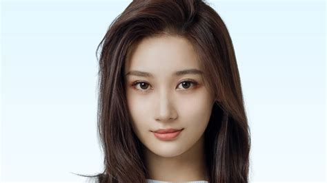 He Xuan Lin Movies And Tv Shows