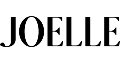 Soldes Chez Joelle Joelle Collection