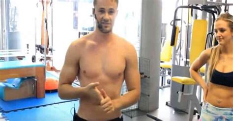 Como queimar a gordura da barriga minutos de exercício por dia