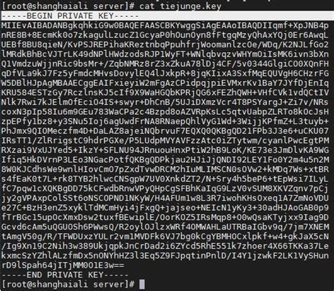 配置优化将openVPN的配置文件合4为1 知乎