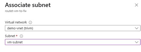 Azure Outbound Access Done Right Fqdn Filtering Nat Scaling And Bastion Integration