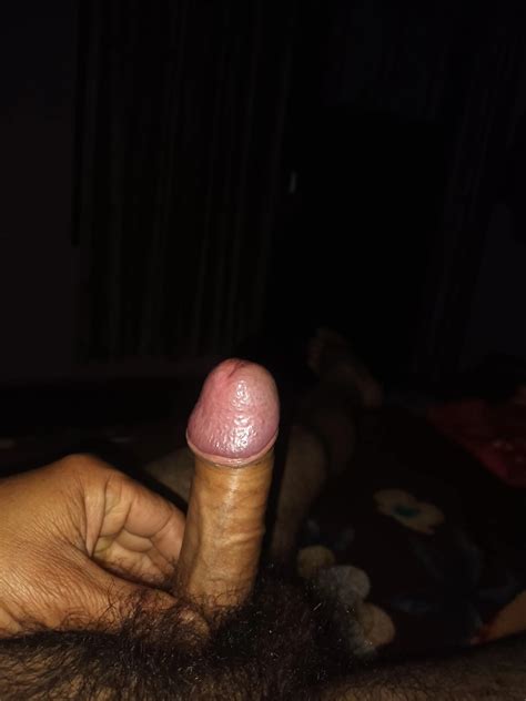 Indian Pennis 5 Pics XHamster