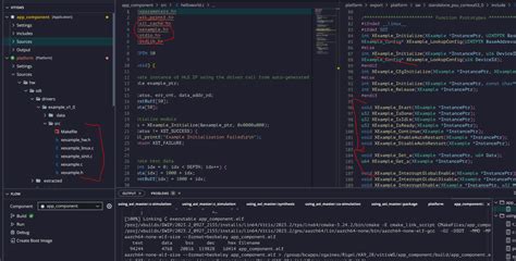 Vitis Hls Series 2 Vivado Ip Flow Vitis Unified