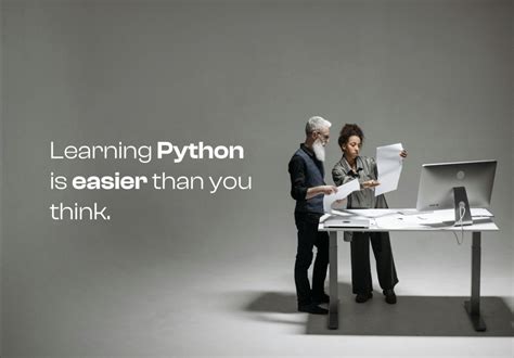 Mastering Python Fundamentals Free Python Course For Beginners