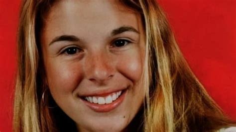 O que leva as pessoas a se apaixonarem por terríveis assassinos e