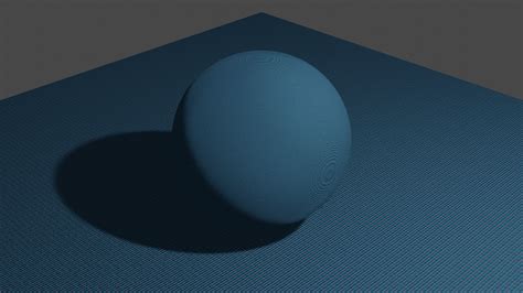 Ive Been Experimenting With Creating My Own Material Shaders Heres My Attempt At A Cloth