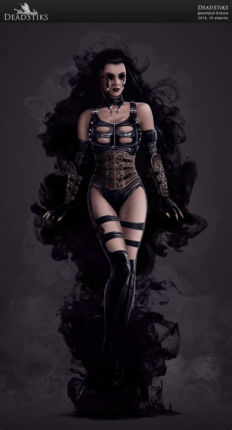 Jessica Rabbit Downloads Cas Sims Loverslab