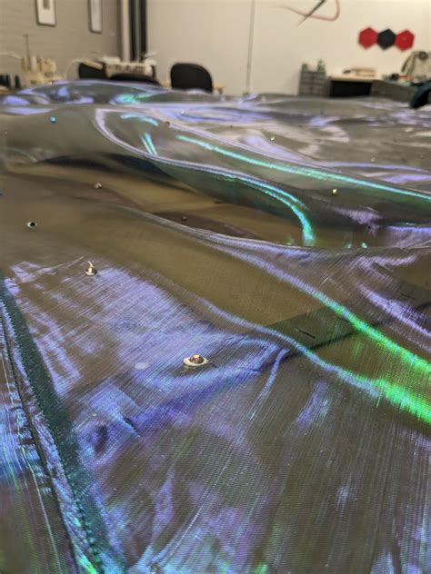 Can Anyone Help Me Make This A Reality Explanation In Comments R