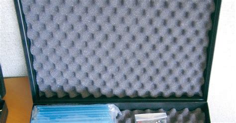 Artificial Insemination In Rabbits