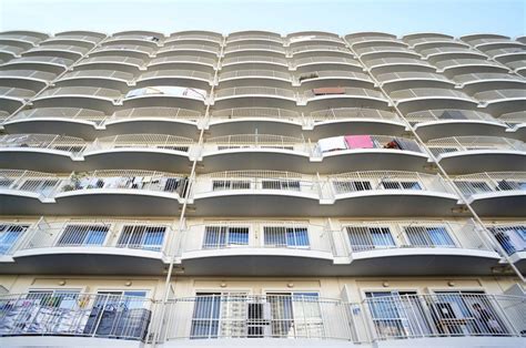 パークハイツ横浜｜仲介手数料無料・東京・神奈川・横浜の不動産情報・不動産売買、ゼロアシスト｜常陽トラスト