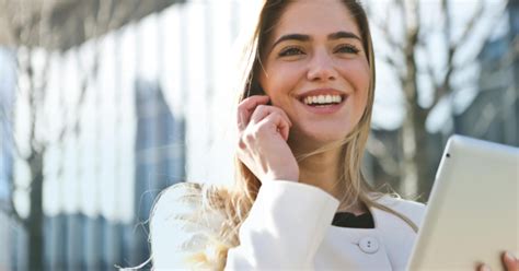 Whats Really Staining Your Teeth