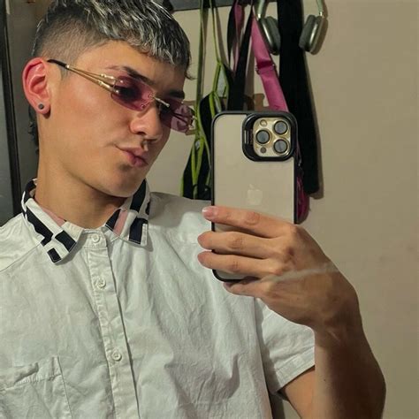 Mathias18 Cam Model Gratis Live Sex Show And Chat Stripchat