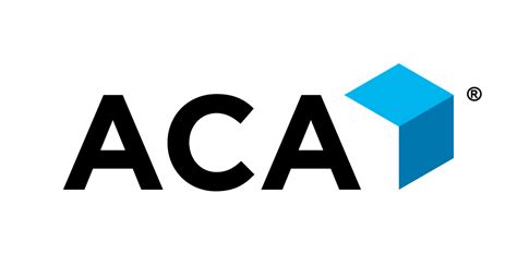 ACA Insights
