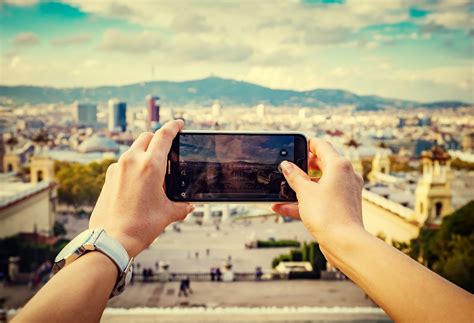 スマホのカメラでハイクオリティな撮影を。おしゃれに仕上げる写真アプリ特集 The Doors｜tandg お客様マイページ
