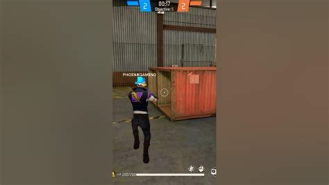 😱 Viral Shorts Op Gameplay Guys In Lone Wolf Grandmaster Player Like