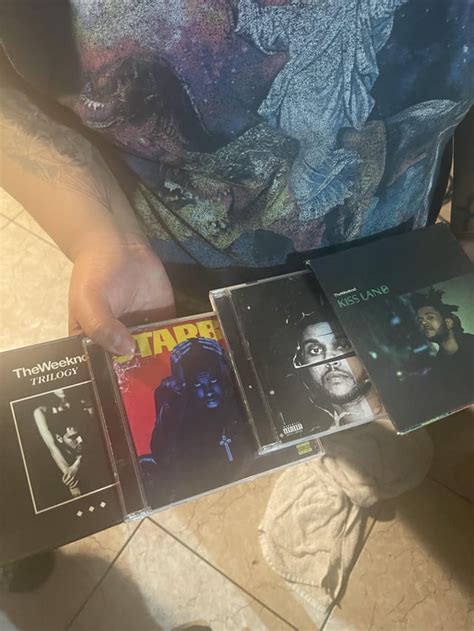 What Does Mean Glass Table Girl Rtheweeknd