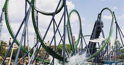 The Incredible Hulk Album On Imgur