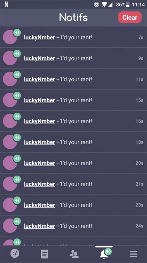 How To Make Friends On Devrant D Devrant