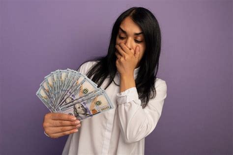 Avoiding Common Money Mistakes Pitfalls To Watch Out For On Your