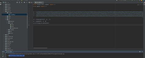 Hscctf2024 J1ya Hscctf2024 J1ya