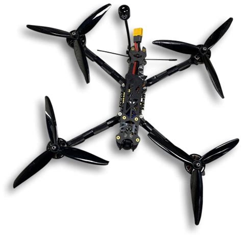 FPV дрон БТ военный купить, цена, быстрая доставка по РФ - Detector Systems