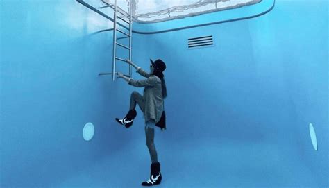 Everything You Need To Know About Wind Load