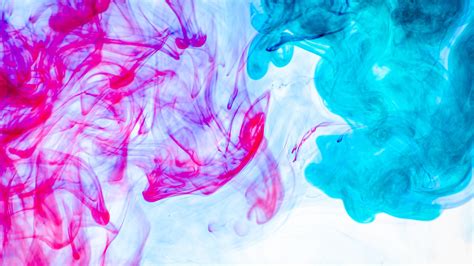 Inks Adhesives And Coatings For Sustainable Packaging