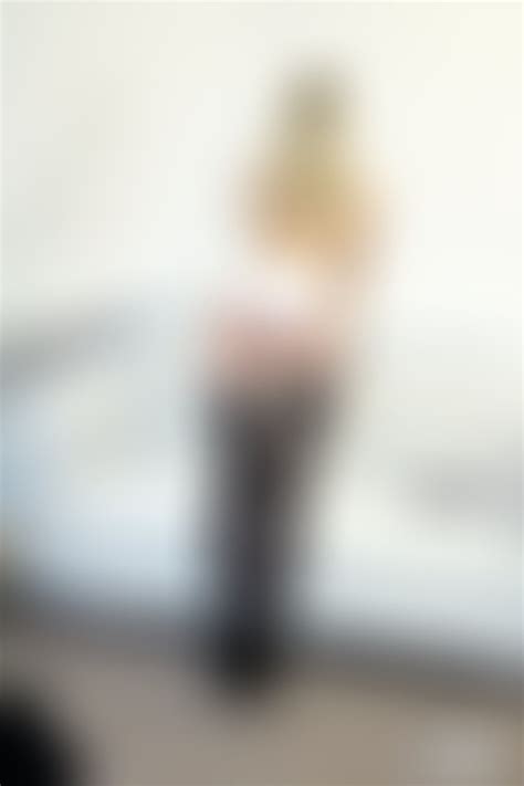 Panty Ass Rwomeninnylons