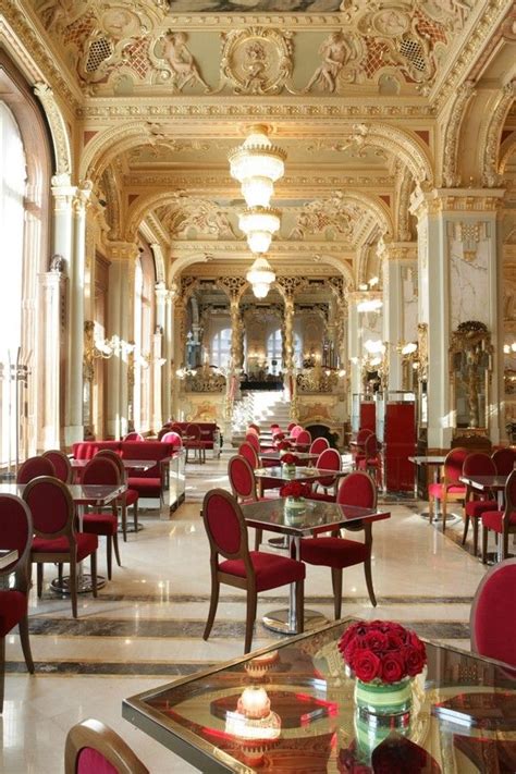 the new york café budapest hungary new york cafe budapest beautiful hotels luxury hotel