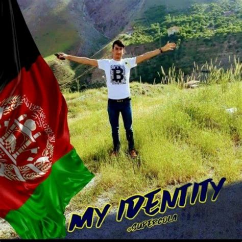 علی رحیمی Youtube