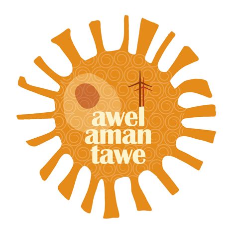 About Us - Awel Aman Tawe