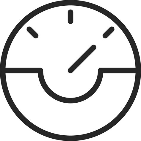 Dash Gauge Speed At Maya Hurley Blog