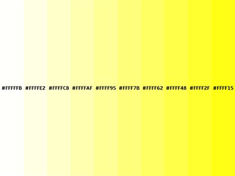 Rgb 255 255 251 Color Rgb 255 255 251 Color