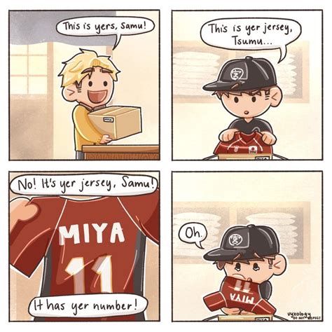 On Twitter Haikyuu Anime Haikyuu Fanart Haikyuu Funny