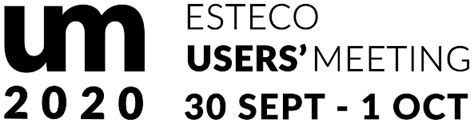 esteco um20 calibration optimization with modefrontier workflow